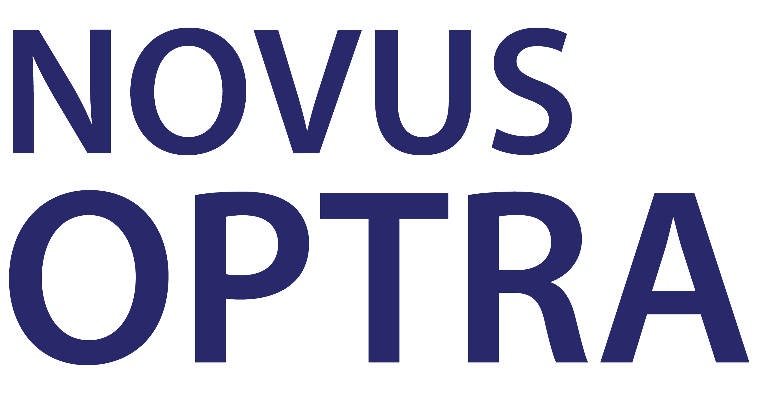 Novus Software - Optra Dashboard | Products